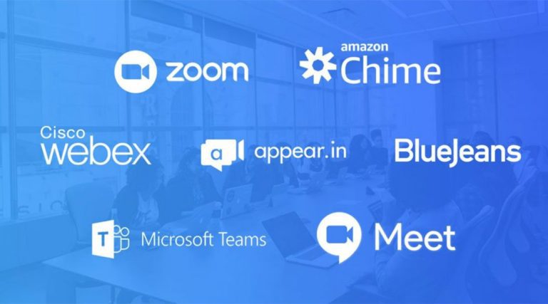What Is Real-Time Collaboration: Benefits, Challenges & Tools