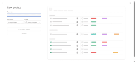 Asana Vs Monday: I Personally Tested Both (2026)