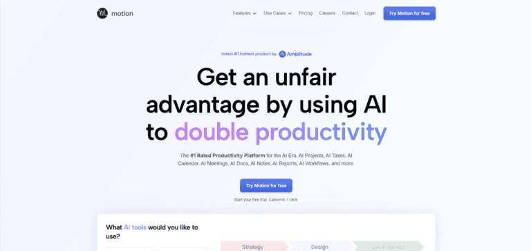 6 Best Monday Alternatives in 2026 | 20+ Personally Tested Apps