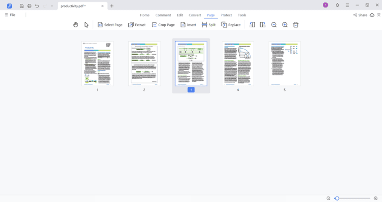 6 Best PDF Converters For 2026 | 30+ Personally Tested Tools