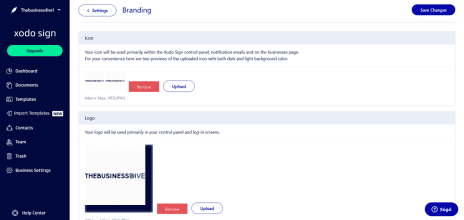 Xodo Sign Review 2026: The Best E-Sign Solution?