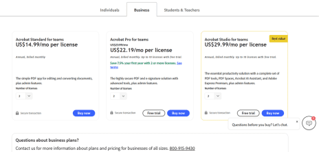 The 8 Best eSign Software For 2026 | 25+ Apps Tested
