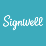 7 Best Adobe Sign Alternatives | #1 is a Game Changer (2026)