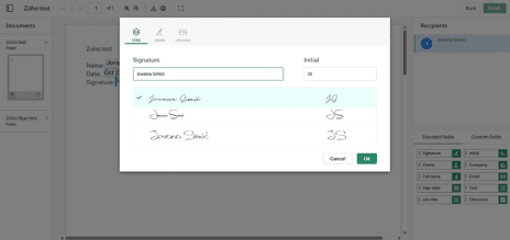 7 Best Adobe Sign Alternatives | #1 is a Game Changer (2026)