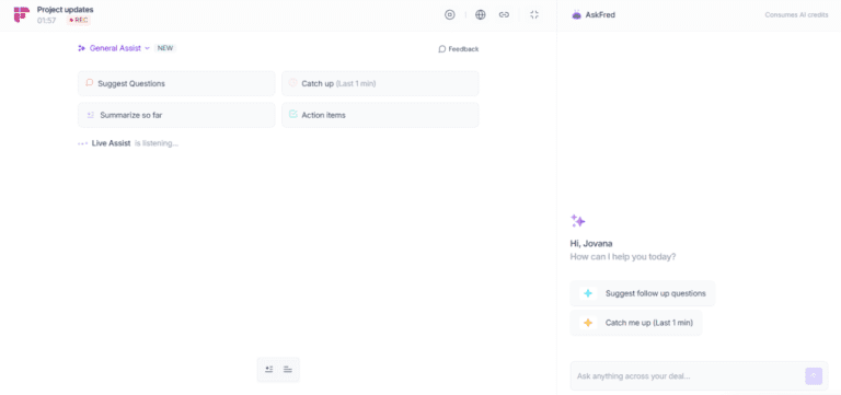 Fireflies AI Review 2026: My Opinion After 10+ Meetings