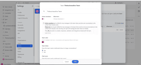 8 Best Email Apps in 2026 | My Thoughts After Testing +15 Apps