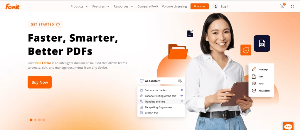 7 Best PDF Editor for Mac 2026 | I Tested +30 PDF Editors